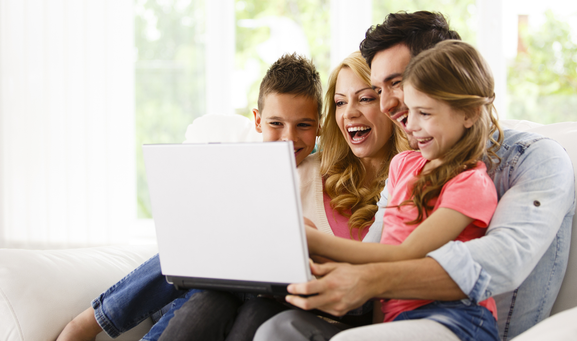 Residential Fiber | Get Access Plus